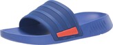 adidas Unisex Racer Tr Slide Sandal - ShopStyle