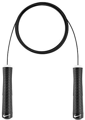 Nike Fundamental Weighted Rope - ShopStyle Watches