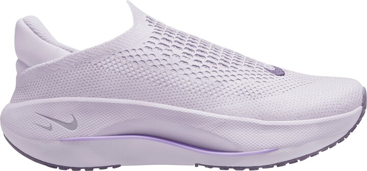 Nike Matriarch Slip-On Training Shoe - ShopStyle