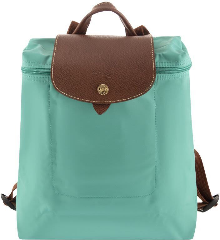 Longchamp LE PLIAGE ORIGINAL - Backpack - ShopStyle