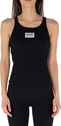 Moschino Women's Fashion | ShopStyle