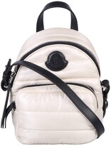 Moncler Kilia Small Backpack - ShopStyle