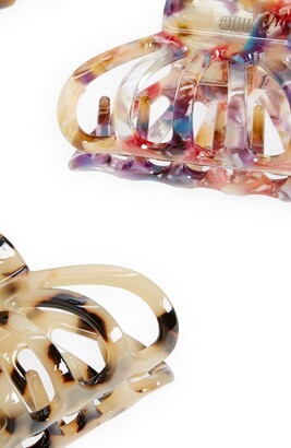 Tasha Hair Accessories | ShopStyle