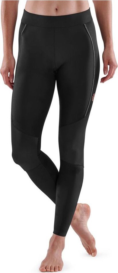 Skins Compression Skins Series-5 Women's Long Tights - ShopStyle ...