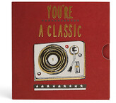 M's Retro Music Gift Card - ShopStyle