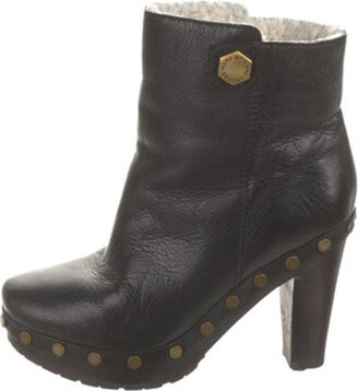 Marc by Marc Jacobs Women's Boots | ShopStyle