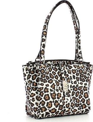 GUESS Handbags | Shop The Largest Collection | ShopStyle