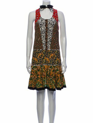 Coach Dresses | Shop the world’s largest collection of fashion | ShopStyle