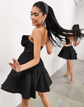 ASOS Women's Fashion | ShopStyle