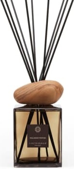 LOCHERBER 2500ml Malabar Pepper Edición Limited Diffuser - ShopStyle Home Fragrance