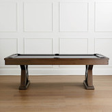 Frontgate Pool Tables | ShopStyle