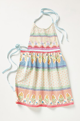 Anthropologie Aprons | Shop the world’s largest collection of fashion ...