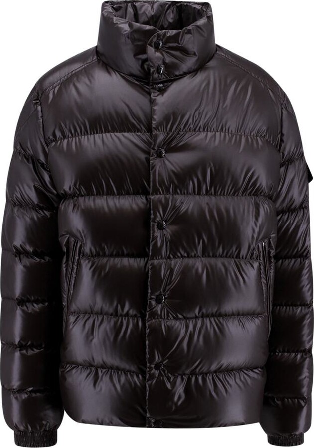 Moncler Lule - ShopStyle Jackets