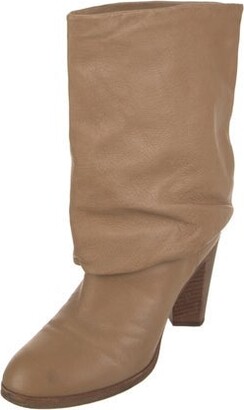 Marc by Marc Jacobs Women's Boots | ShopStyle