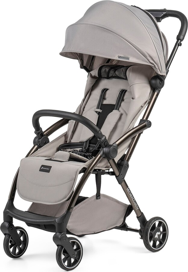 Leclerc Baby Influencer Air Stroller - ShopStyle Bassinets