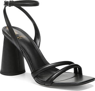 Sam Edelman Women's Sandals | ShopStyle