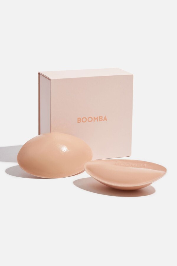 Dynamite BOOMBA | Demi Boost Inserts - ShopStyle Beauty Tools