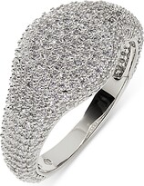 Nadri Rings | Shop The Largest Collection | ShopStyle