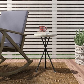 Union Rustic Furniture | ShopStyle