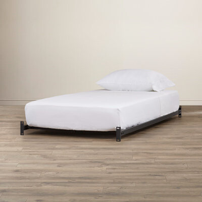 Lark Manor Nordland Daybed Suspension Deck Link Spring - ShopStyle