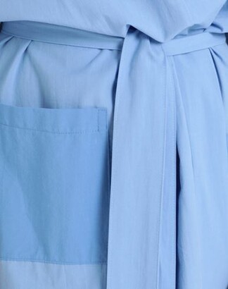 Women's Robes | Shop The Largest Collection | ShopStyle