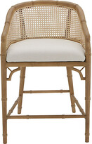 Ballard Designs Bar & Counter Stools | ShopStyle