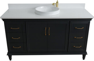 Bathroom | Shop The Largest Collection | ShopStyle