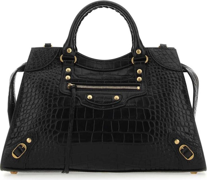 Balenciaga Handbags. - ShopStyle Tote Bags