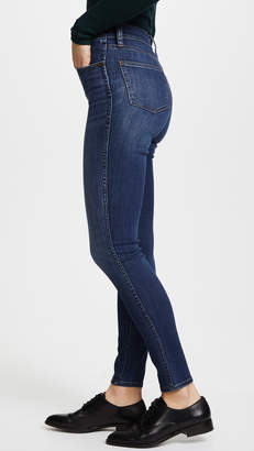 Fashion Look Featuring Free People Cardigans and Gorjana Earrings by ...