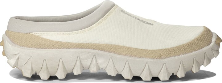 Salomon Snowclog Loafers & Slippers - ShopStyle Clogs