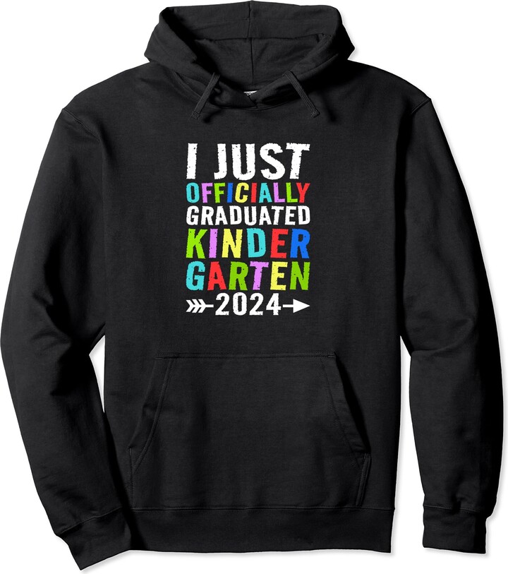 Graduation 2024 Teacher student Graduation School I Just Officially ...