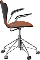 Fritz Hansen Office Chairs | ShopStyle