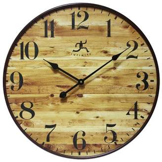 Fashion Look Featuring Uttermost Home & Living and Infinity Instruments ...