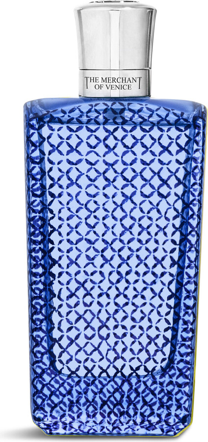 The Merchant of VeniceVenetian Eau de Parfum 100ml - ShopStyle Fragrances