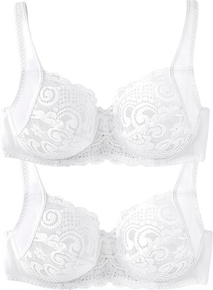 Damart Clothing For Women | ShopStyle UK