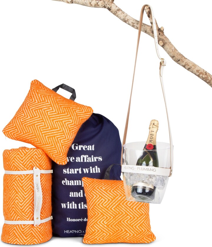 Heating & Plumbing London - The Heating & Plumbing London Ultimate ...