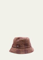 Inverni Women's Hats | Shop The Largest Collection | ShopStyle