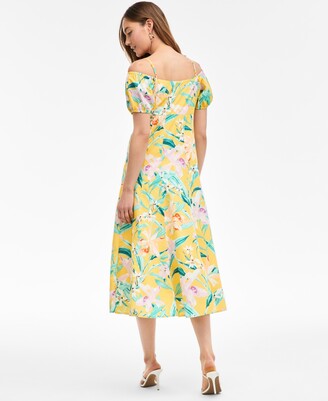 INC International Concepts Women's Dresses | ShopStyle