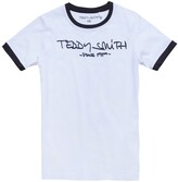 Teddy Smith Clothing For Kids | ShopStyle UK