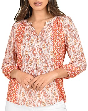 Daniel Rainn Women's Clothes | ShopStyle