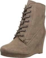 Report Women's Boots | ShopStyle