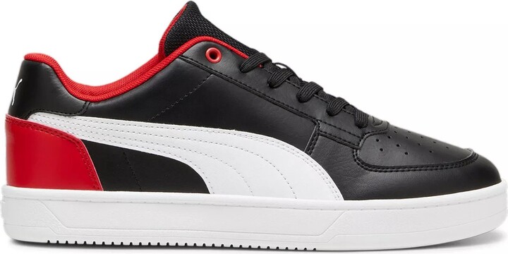 Puma Ferrari Caven 2.0 Sneaker - ShopStyle
