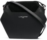 Hexagon | Shop the world’s largest collection of fashion | ShopStyle