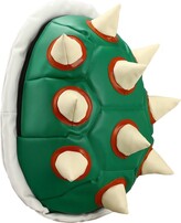 Super Mario Bros Bowser turtle Shell Backpack - ShopStyle