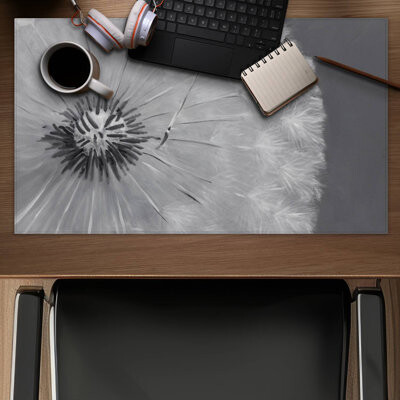 Begin Edition International Inc. Dandelion puff ball - 14.00"x24.25 ...