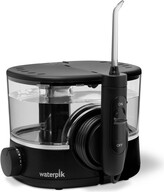 Waterpik Home & Living | ShopStyle