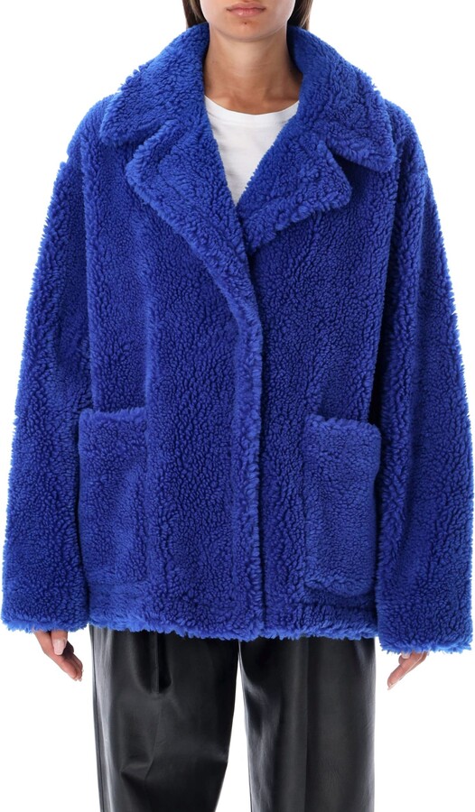 Stand Studio Marina Jacket - ShopStyle