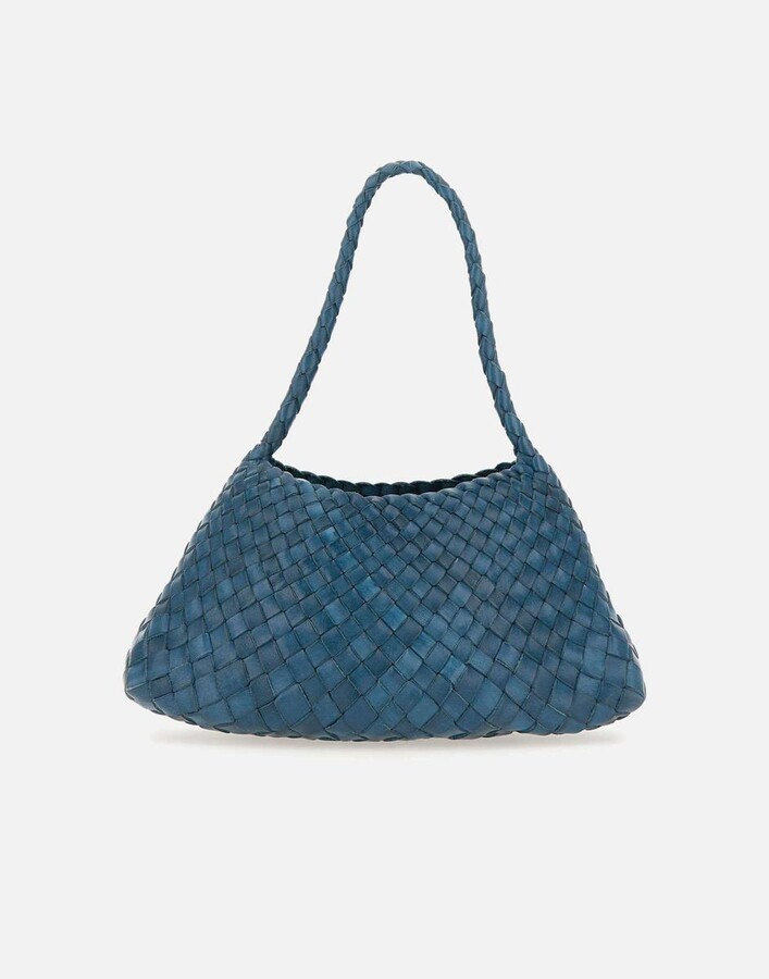 DRAGON DIFFUSION Bags.. - ShopStyle