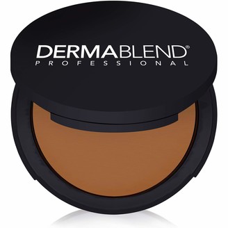 Dermablend Women's Fashion | Shop the world’s largest collection of ...