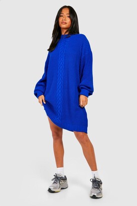 boohoo Women's Dresses | ShopStyle UK